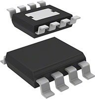 LT8304 Flyback Converter - Analog Devices | DigiKey